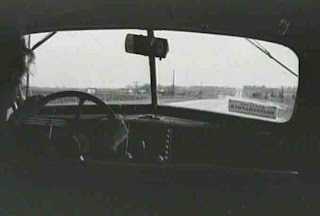 The Automobile and American Life: Looking Through the Windshield: A ...