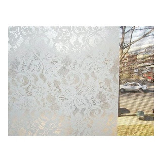 and another: window film contact