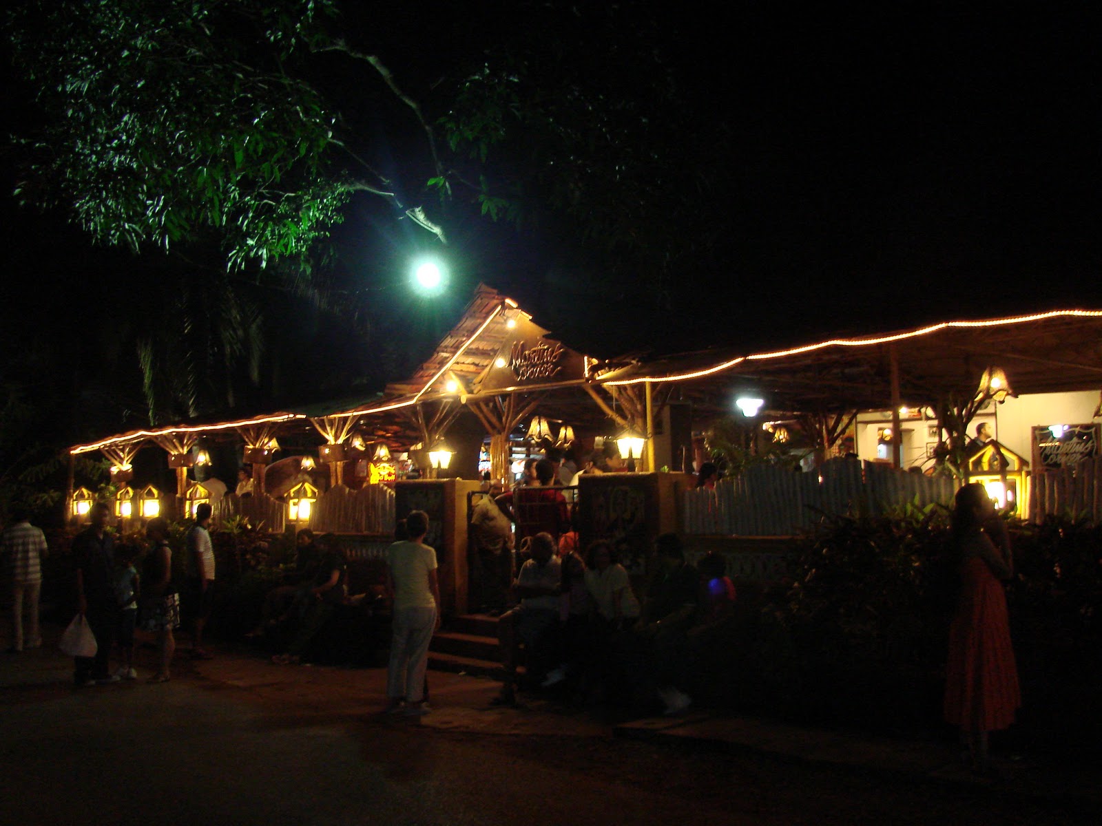 and another: goa beach wedding and more