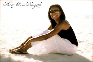 Misty Rice Photography