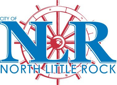 North Little Rock Mayor's Youth Council