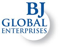 Azeezaly Jaffer - BJ Global Enterprises LLC