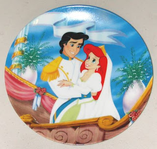 AllaboutKristine: Disney Princess Couples