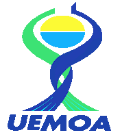 Fútbol de Naciones: UEMOA Tournament: Niger campeón