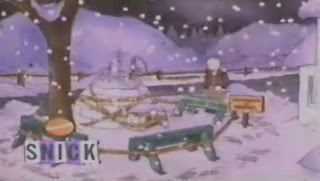 Arc of the Covenant: 25 Days of Christmas Entertainment - Doug : "Doug ...