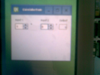Application of Embedded Linux Base: Configure & Compile Qt for mini2440