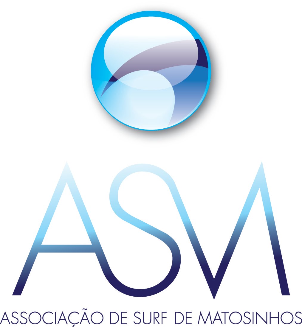 Associação de Surf de Matosinhos