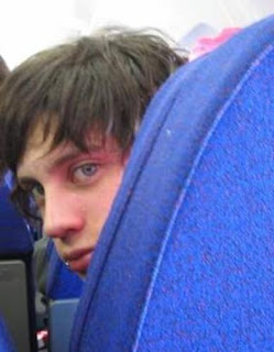 Fotos de Kudai el grupo. Fotos de Kudai: Imagenes: Pablo Holman