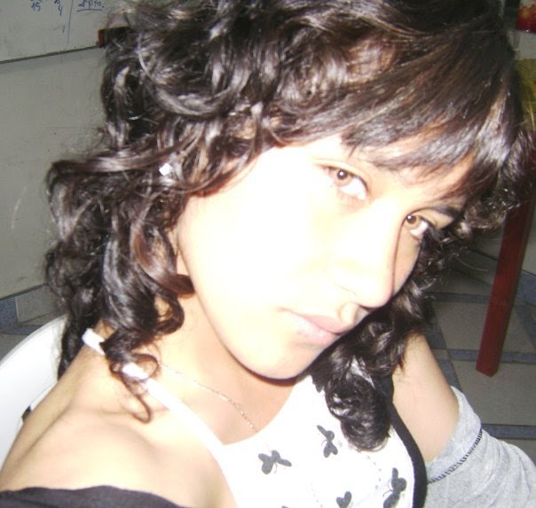 Fotos De Chicas Indias Mujeres Hermosas De La India Para Amistad Chicas Indias