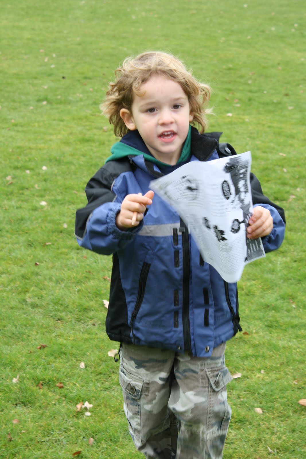 Egg Hunts, Child labor, Bonnets and Boogieing | Mum In The Madhouse