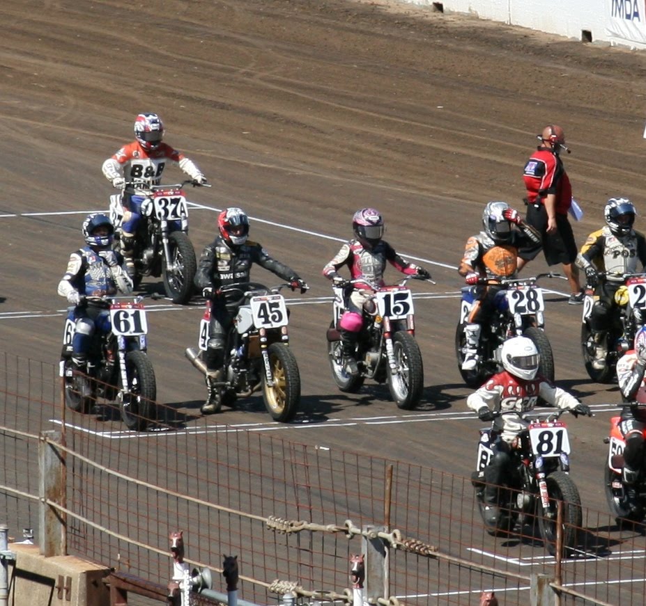 Gathered Seams: A collection of the Past, Present, and Future.: AMA ...