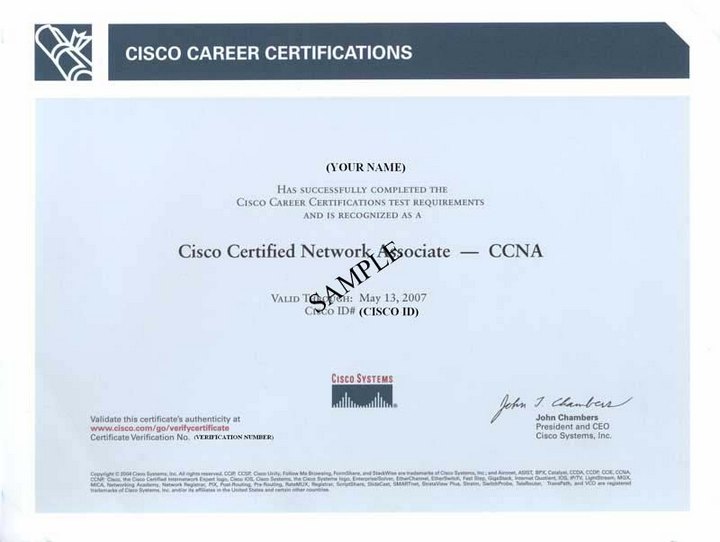 SC Labs | Networking notes (CCNA R/S, CCNA Sec, CCNP R/S, VMWare): CCNA ...