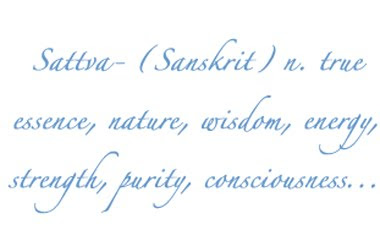 Decoding Bhagavad Gita: SATTVA Guna - characteristics and effects