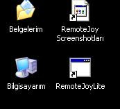 PSP TR - Tema / Film / Oyun / Theme / CTF / GAME / ISO / CSO / M33 / 5. ...