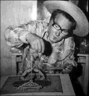 BLOG-ITO Y COOPERANDO: Palillo... Mas que Actor Cómico, Representante ...