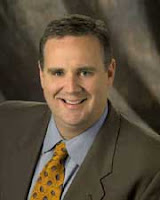 Jackson Jambalaya: DWF Presents - Metro Media Men: Hottest Hunk?