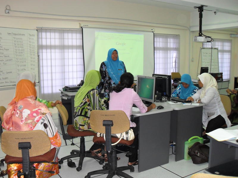 Jabatan Perpaduan Negara Dan Integrasi Nasional (Jabatan Perdana ...