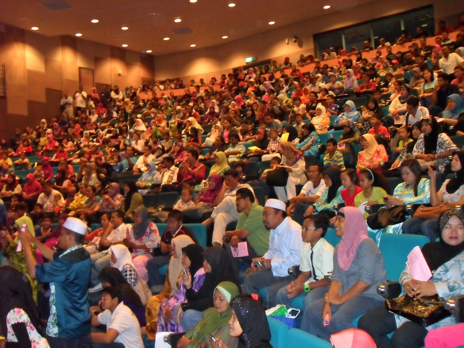 Jabatan Perpaduan Negara Dan Integrasi Nasional (Jabatan Perdana ...