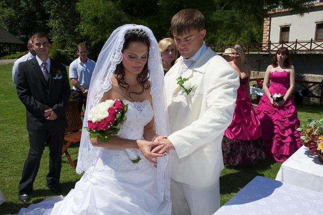 Muscle Worhippers Delights: Tomas Mach gets married in July 2010 ...