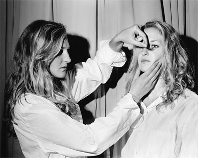 i heart photograph: dru donovan