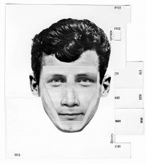 i heart photograph: giles revell