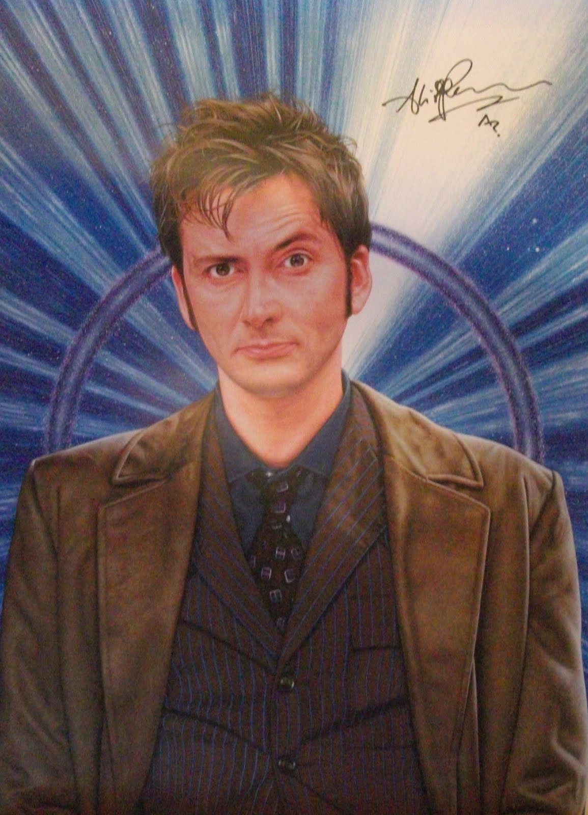 Alister Pearson - Alchetron, The Free Social Encyclopedia