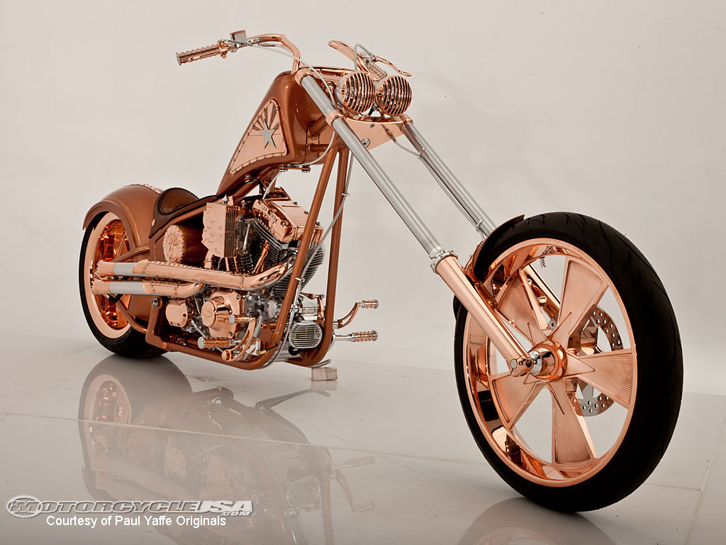 June Softly ~ Biker Blog: Arizona Custom Builders Showcase Feb. 18th-20th