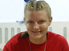 Jolene Sanders's Instagram, Twitter & Facebook on IDCrawl