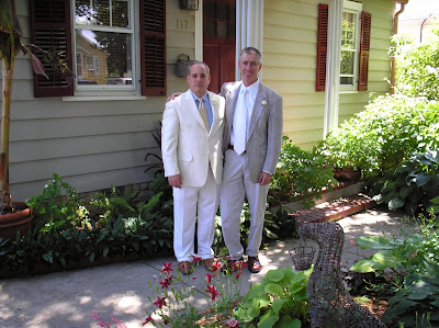 The Style & Design of : DEAN YODER