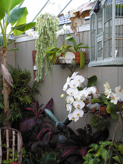 The Style & Design of : DEAN YODER