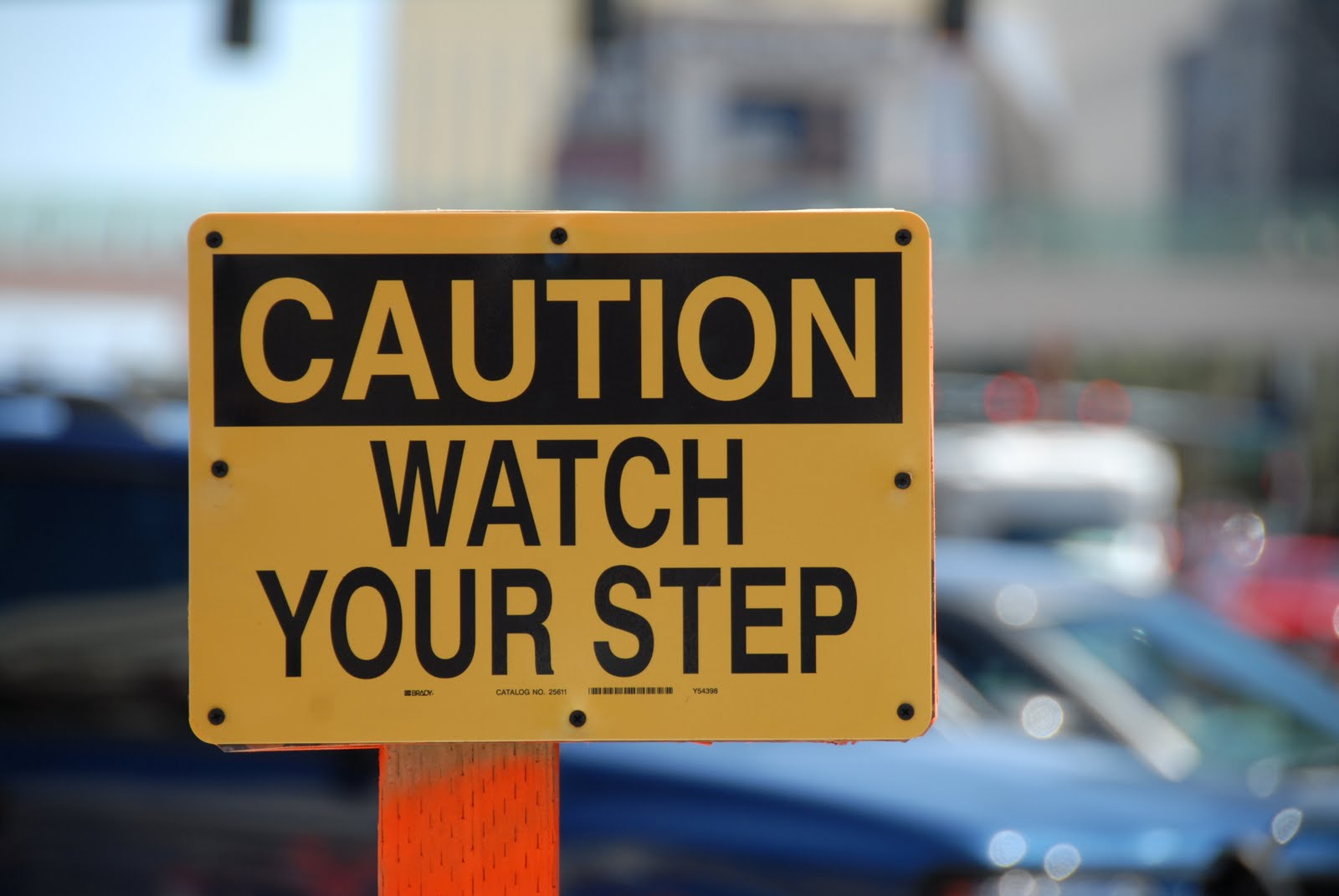 A Novel Woman: Smartass Bathroom Stall Talk