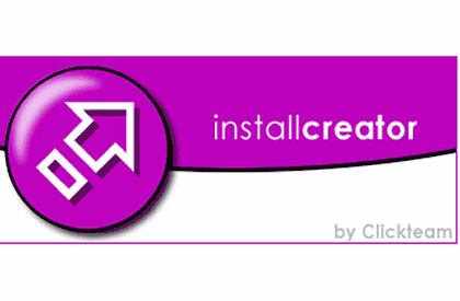 Tech Tools Reviewer: Install Creator ( Installation Creation Software)