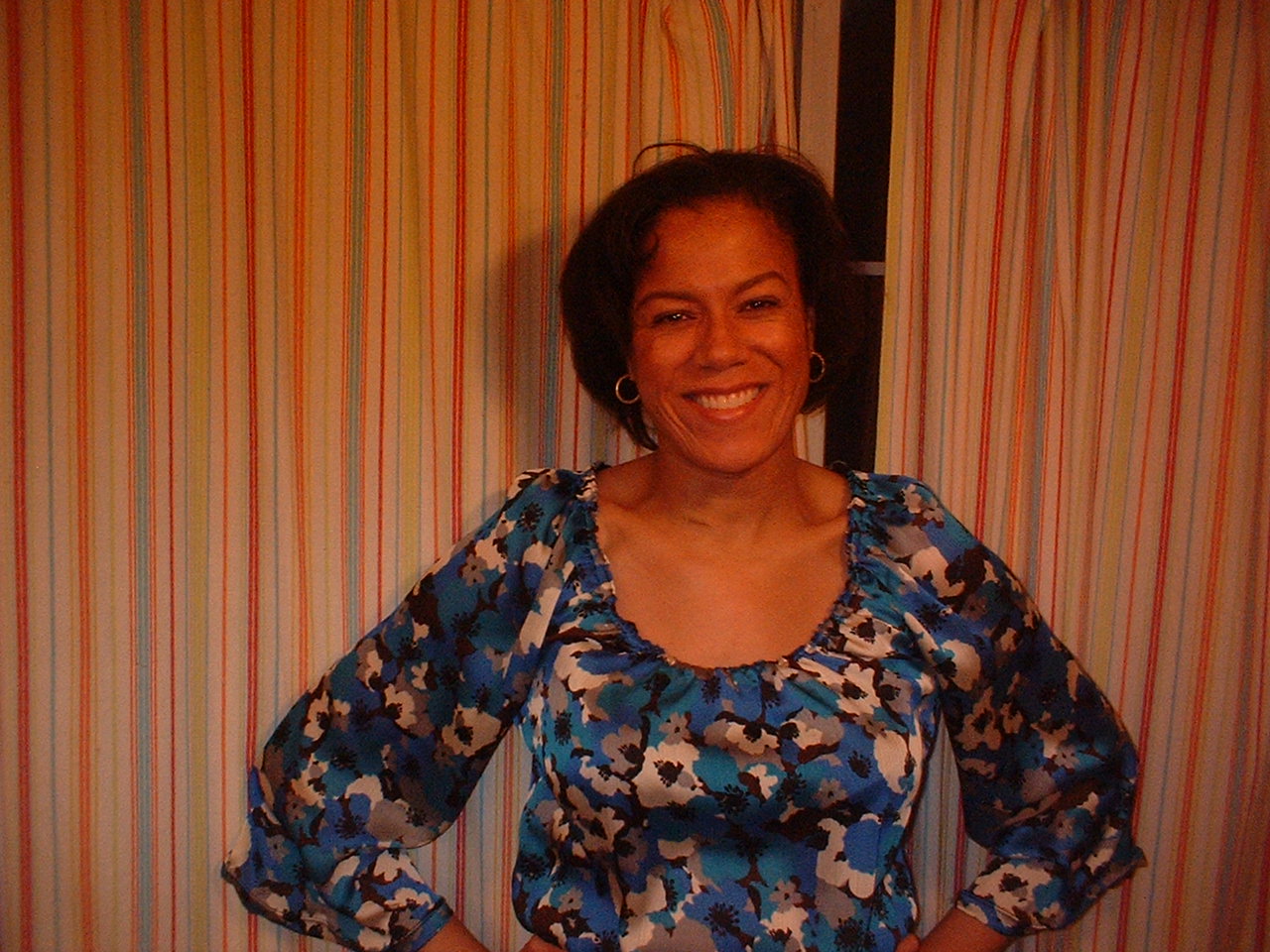 Simplicity Misses Skirt in 2 lengths and 2756 pattern review by racehorse