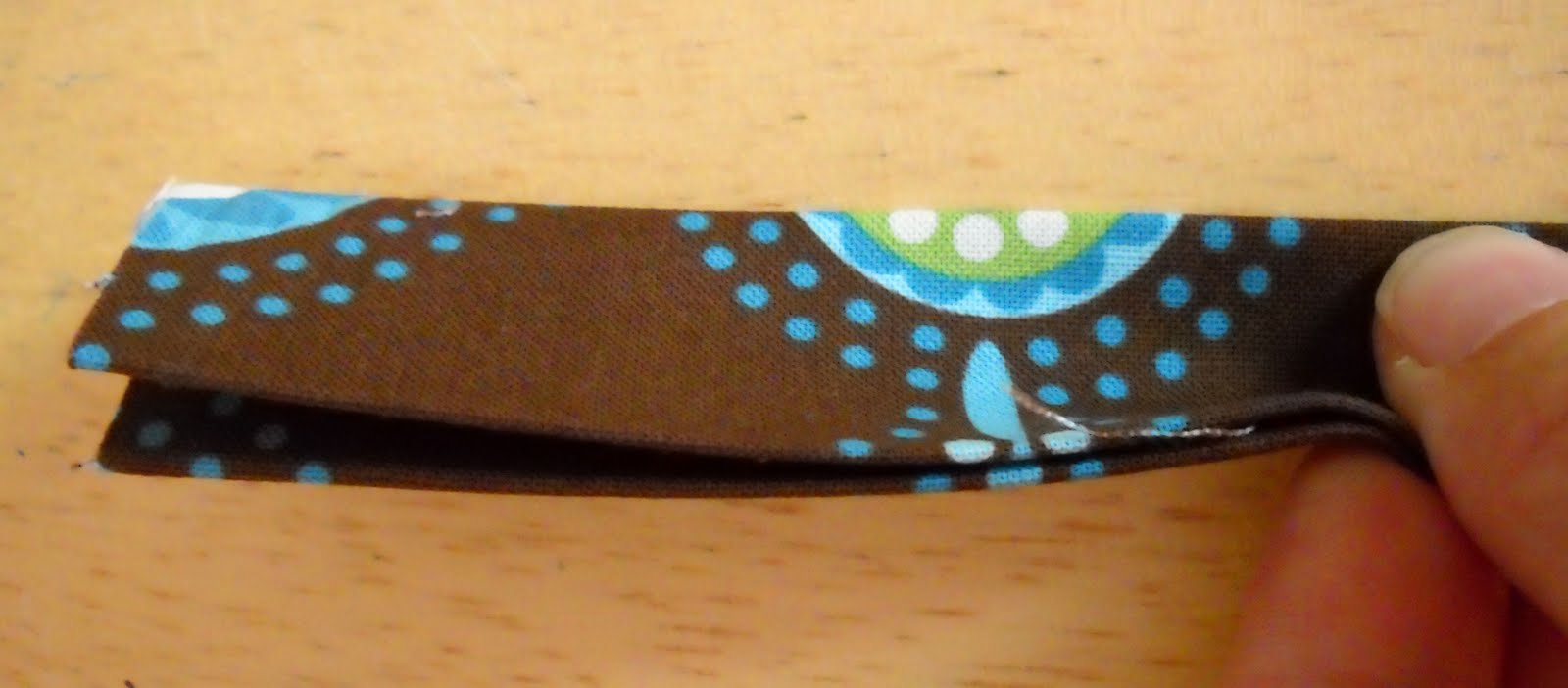 Crae's Creations: Lanyard Tutorial