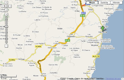 RINCONES DE TU PUEBLO: junio 2007