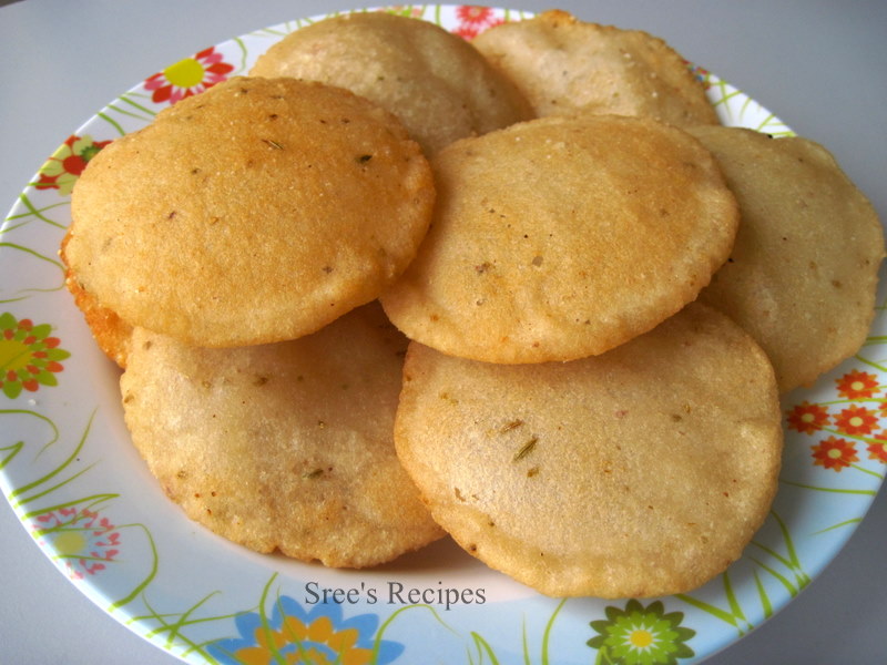 Pathiri - JungleKey.in Image