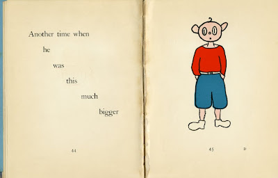 Curious Pages: Robert Francis Weatherbee