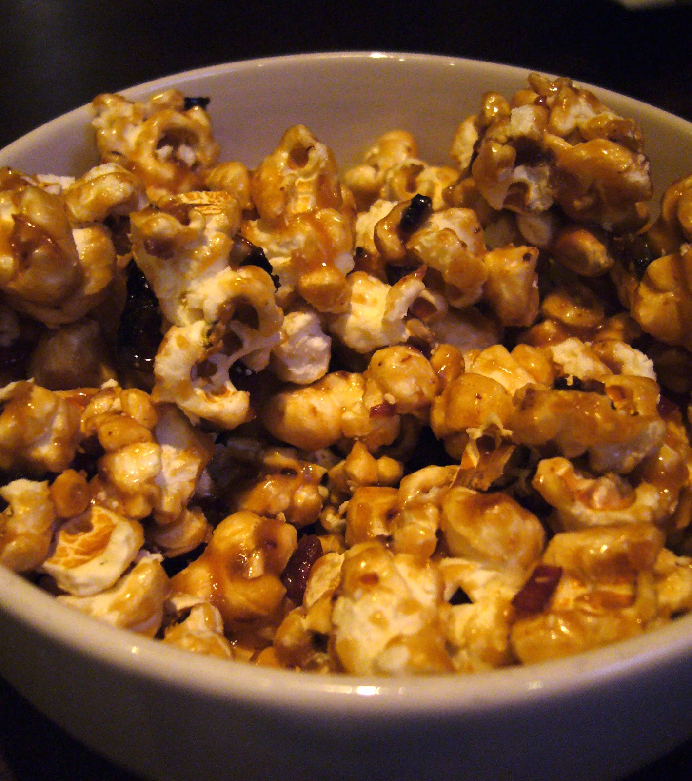 You say poutine, I say fries and fricking GRAVY! Yah!!