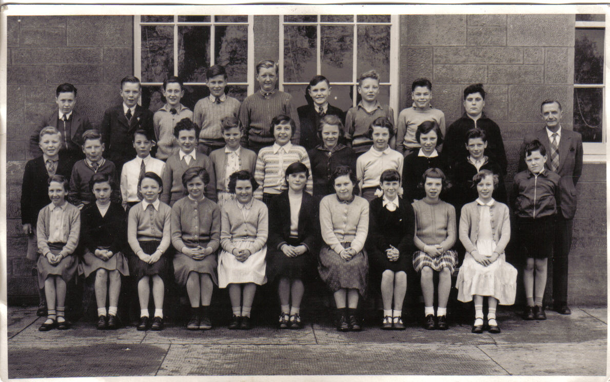 Bob Bertram's Personal Blog: The Fire Brigade Partnership with Stadt ...