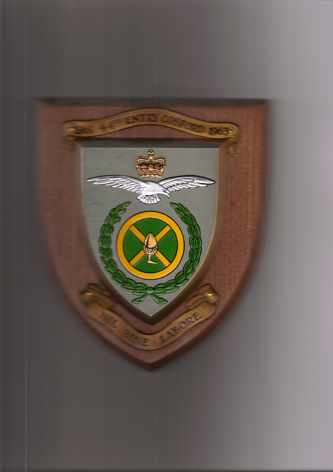 Bob Bertram's Personal Blog: The Fire Brigade Partnership with Stadt ...