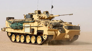 cool cars and tanks: cool tanks