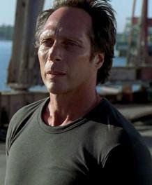 «Videa bien, hermanito. Videa bien.»: "Prison Break" [4x09] Greatness ...