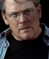 «Videa bien, hermanito. Videa bien.»: "Prison Break" [4x10] The legend.