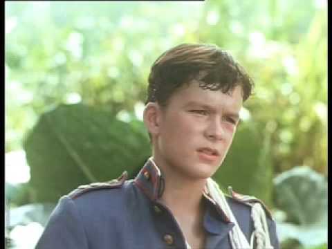 Sector C: El señor de las moscas