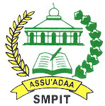 SDIT-SMPIT ASSU'ADA