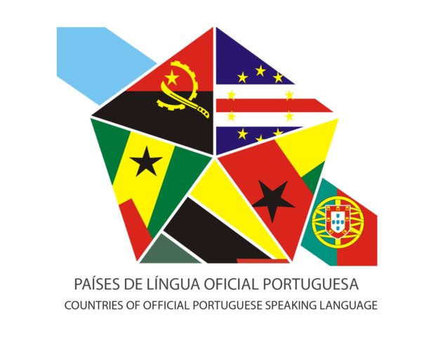 Rádio Atlântico-Holanda: CPLP:CIMEIRA A 23 DE JULHO-(EXPRESSO DAS ILHAS)