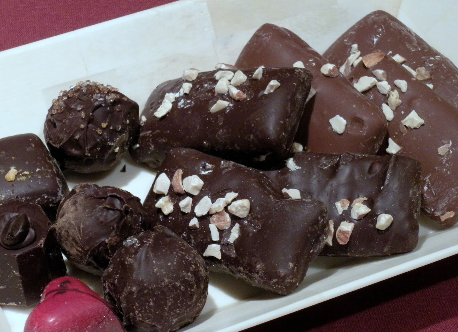 Nov 17, 2010 - HYACINTHS FOR THE SOUL