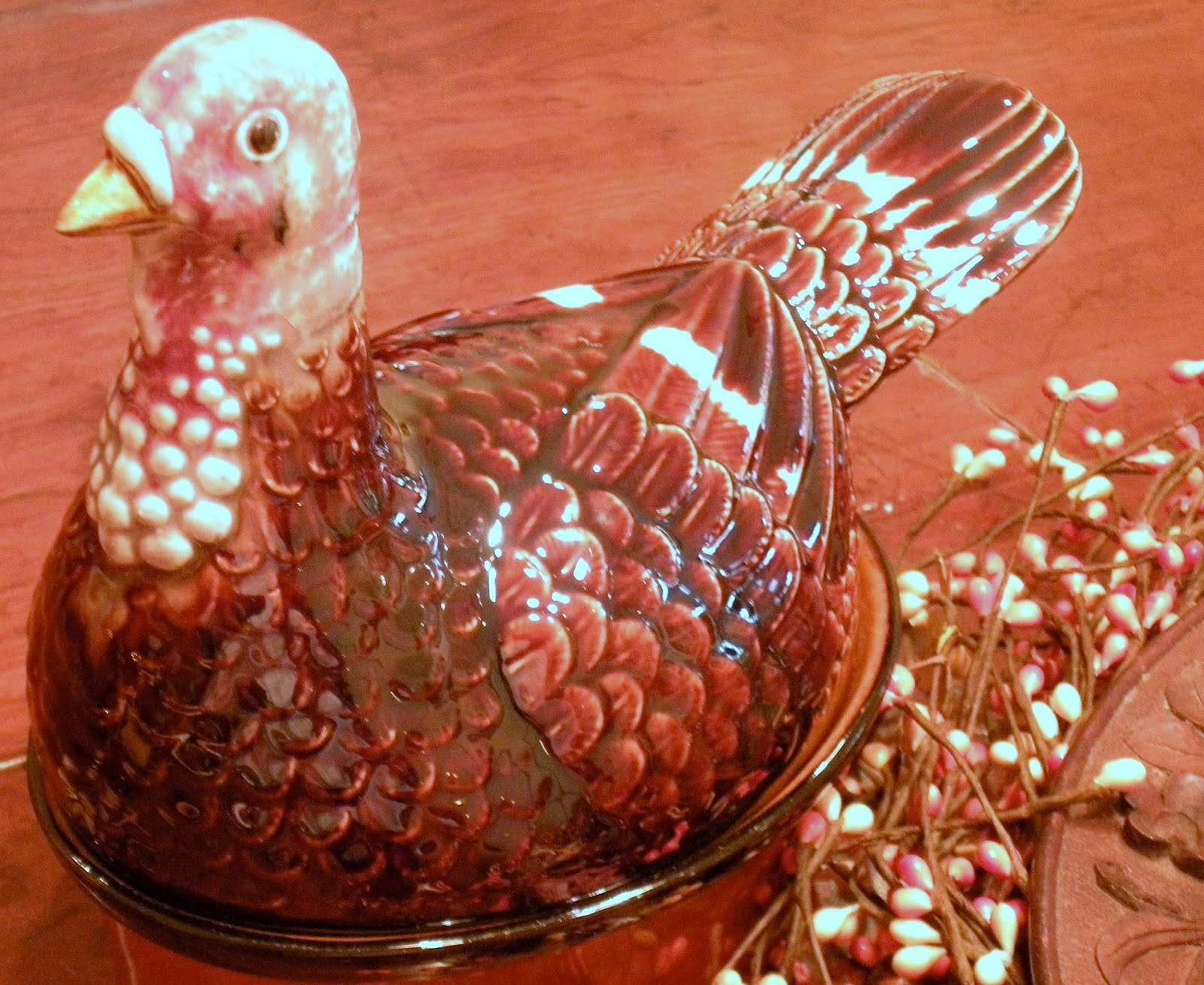 Nov 26, 2010 - HYACINTHS FOR THE SOUL