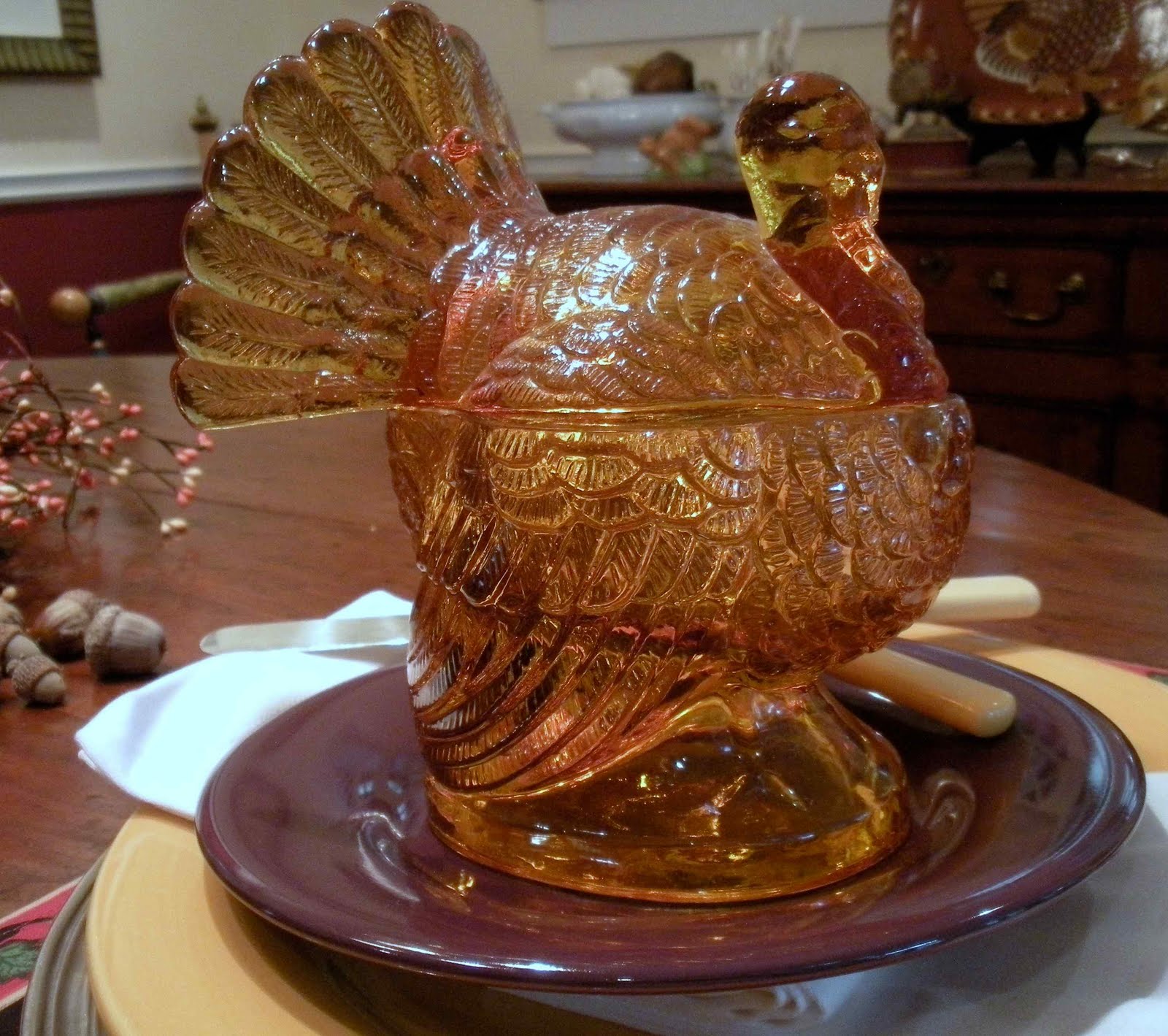 Nov 26, 2010 - HYACINTHS FOR THE SOUL