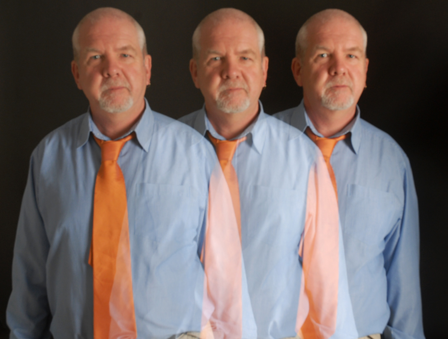 HandyPhotography | Photoshop tutorials | Photography & More ...